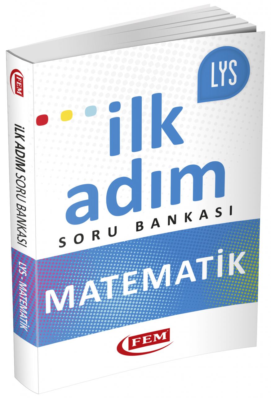 matematik-2 - ÜniversiteGO