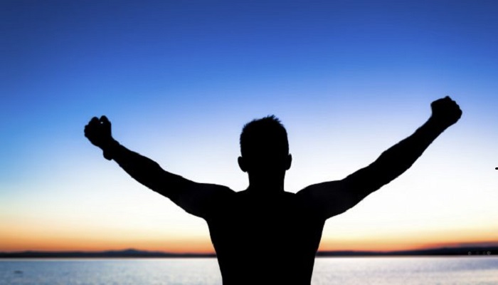 başarılı olmak - ÜniversiteGO