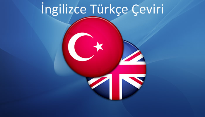 İngilizce Çeviri - ÜniversiteGO İngilizce Çeviri - ÜniversiteGO