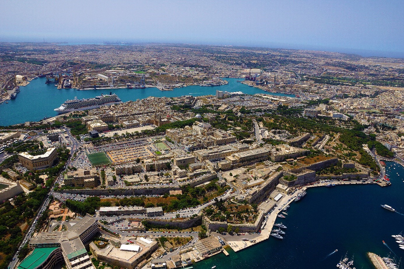 Resim1 - ÜniversiteGO