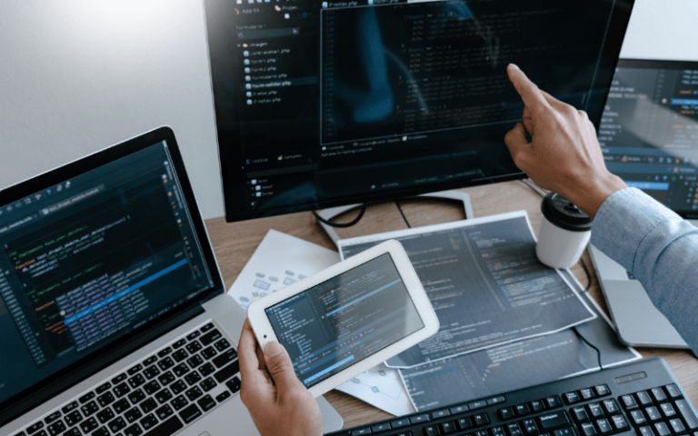 Bilgisayar Mühendisliği Alanında En İyi 10 Üniversite - ÜniversiteGO