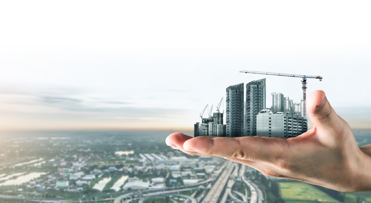 insaat-muh - ÜniversiteGO