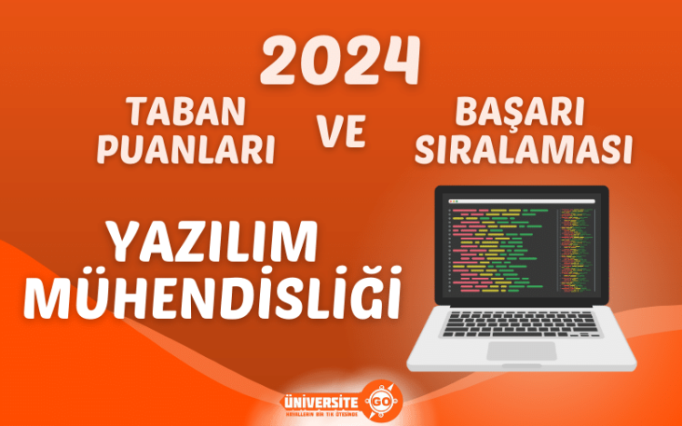 2024-yazilim-taban-puanlari - ÜniversiteGO