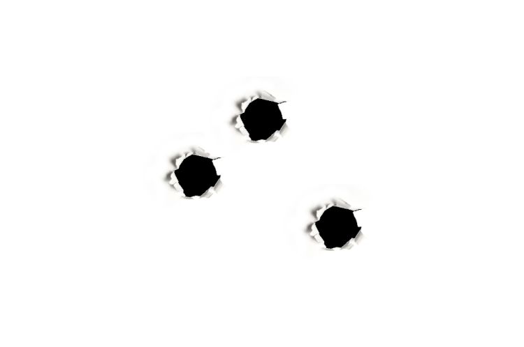 Atom Modelleri Konu Anlatımı - ÜniversiteGO