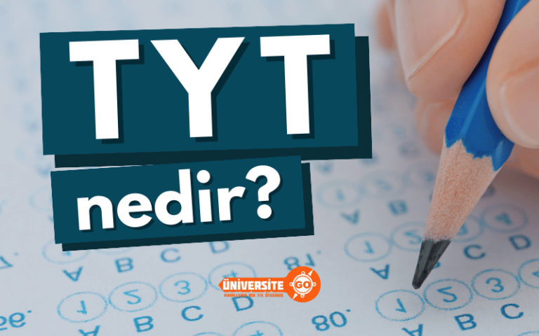 tyt-sinavi-nedir - ÜniversiteGO tyt-sinavi-nedir - ÜniversiteGO