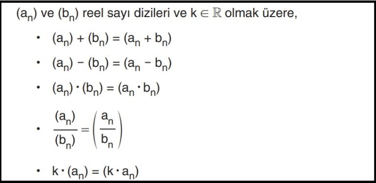 dizilerde-dort-islem - ÜniversiteGO