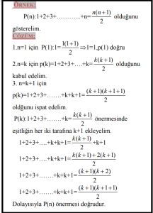 toplam-sembolu-ornek - ÜniversiteGO