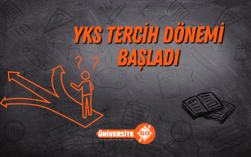 2024 Yks Dogru Tercih Nasil Yapilir Yks Tercih Listesi Hazirlama – Eroppa 2024 Yks Dogru Tercih Nasil Yapilir Yks Tercih Listesi Hazirlama – Eroppa